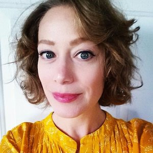 Artists on Artists: Susan Comninos | CANVAS