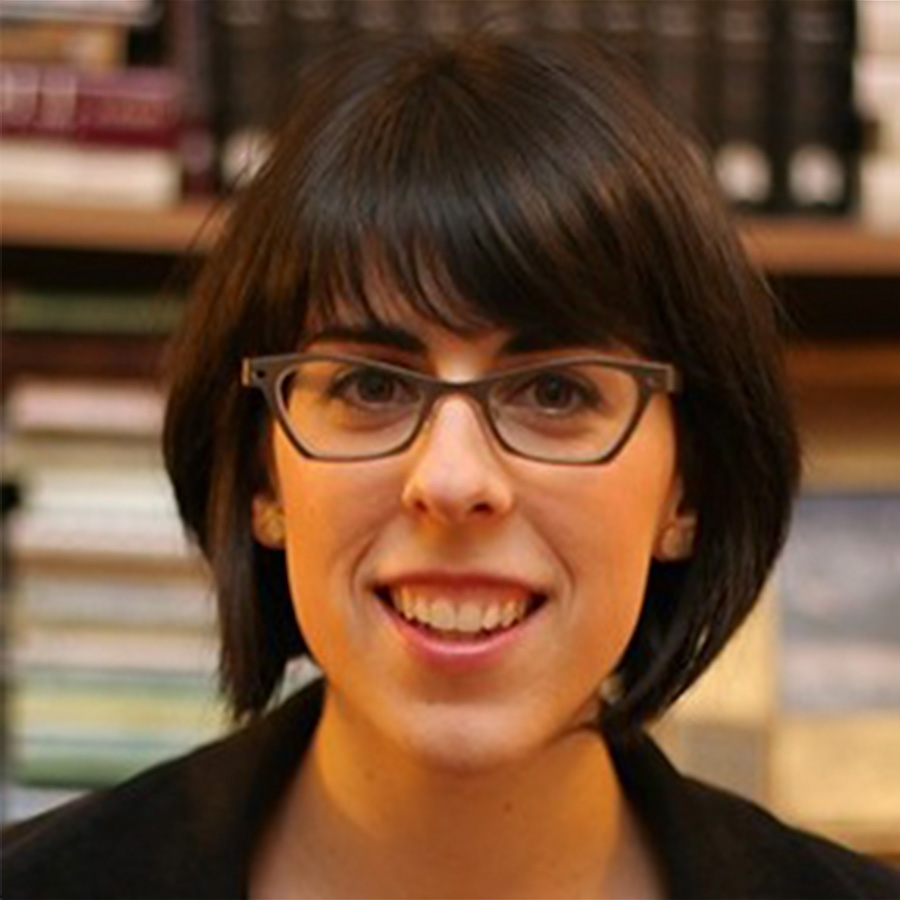 Heinstein, Eva (LOW) | CANVAS