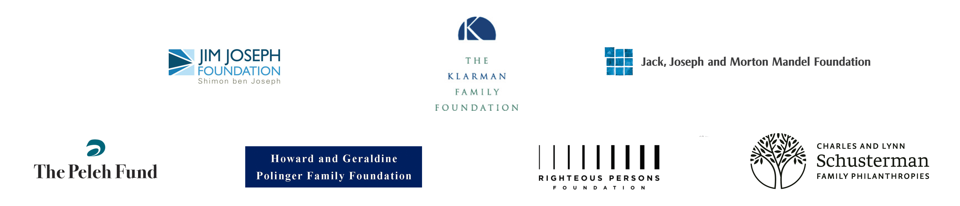 Funding-Partners-Logos-Desktop-7 | CANVAS