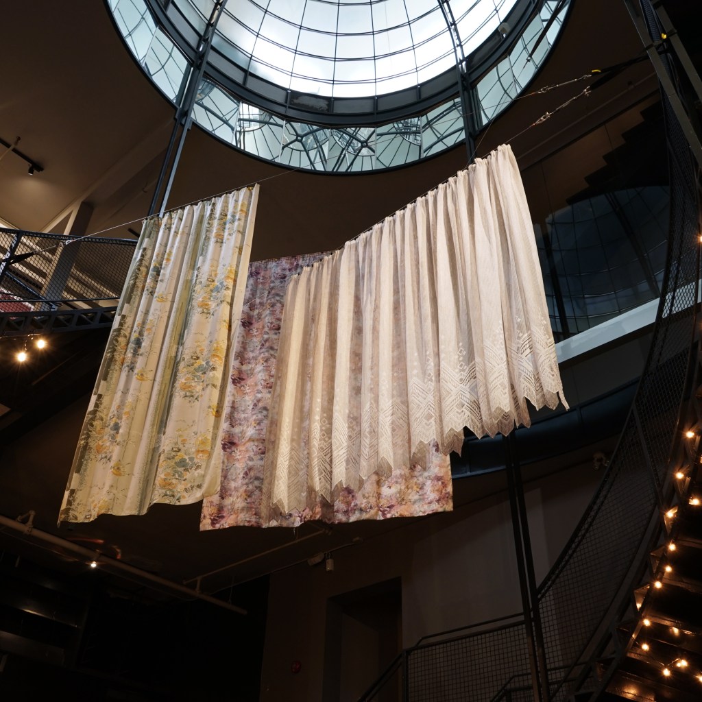 The Museum of Jewish Montreal: “Digging up the Past to Inspire the ...