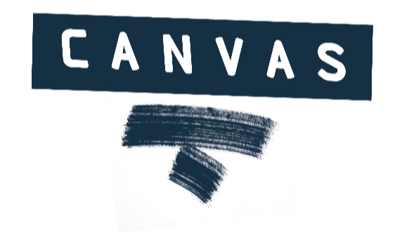 Latest CANVAS Awards Includes New Amplify Grants | CANVAS